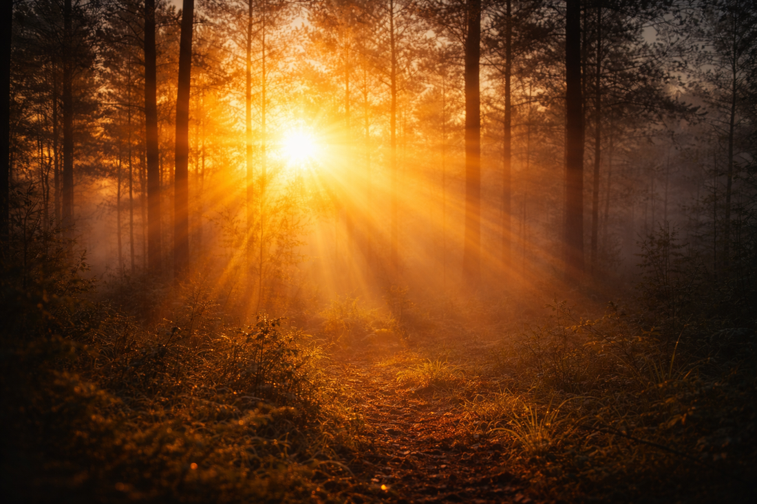 Spring Equinox: Indigenous Meaning and Symbolism