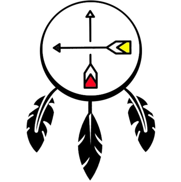 Réconciliation : comprendre son importance pour l’avenir des peuples ...